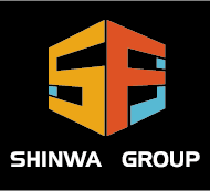 2024_sloganposter_corporation_A4_ol | SHINWA GROUP